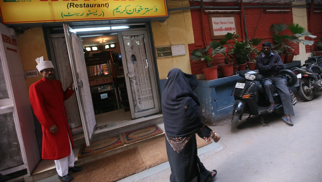India’s century-old restaurants keep heritage alive across cities