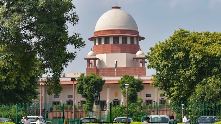 RTI activism a new business! Supreme Court questions raises questions ...