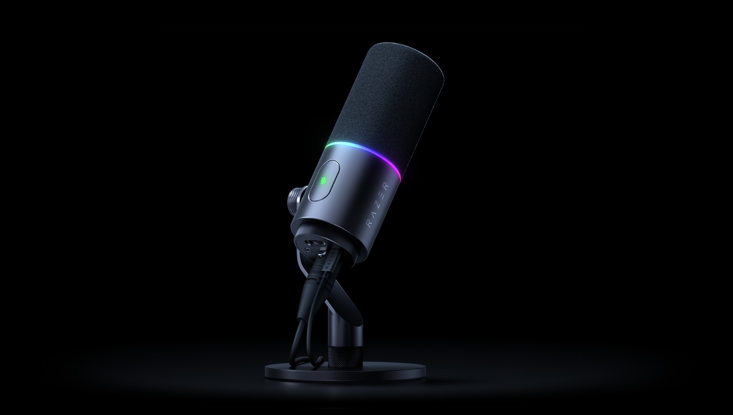 Ήρθε το απόλυτο εργαλείο για streamers από την Razer