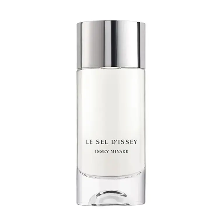 Perfumes frescos que duran todo el día para oler bien en verano