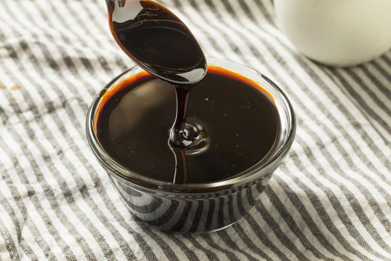 10 unexpected sources of calcium for better bone health