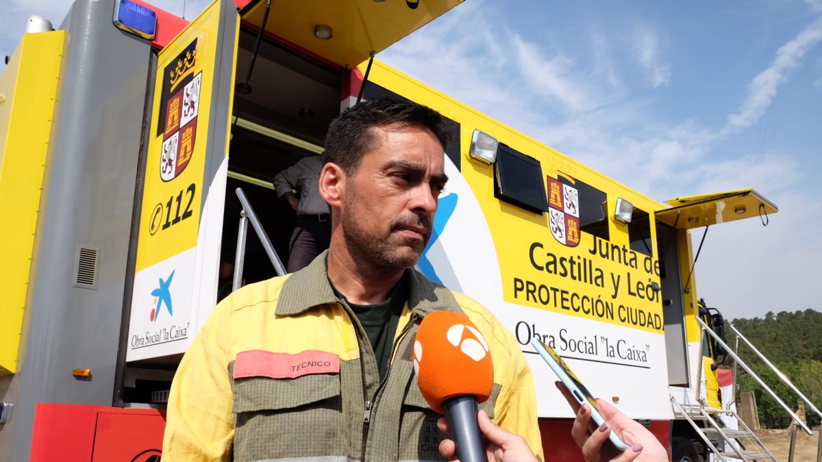 Primer acuerdo del Gobierno de Mañueco: crea una Dirección General para ...