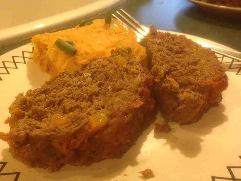 20 unfashionable foods that quietly stood the test of time