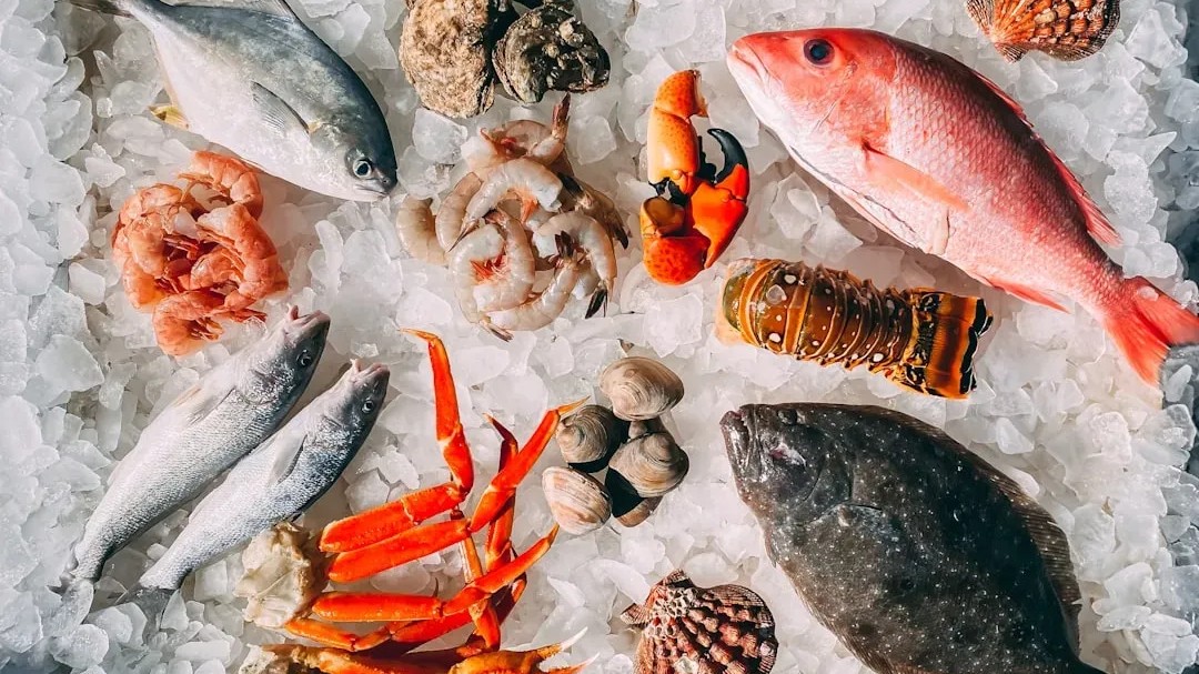 5 foods that should never be left out of the fridge - even for an hour