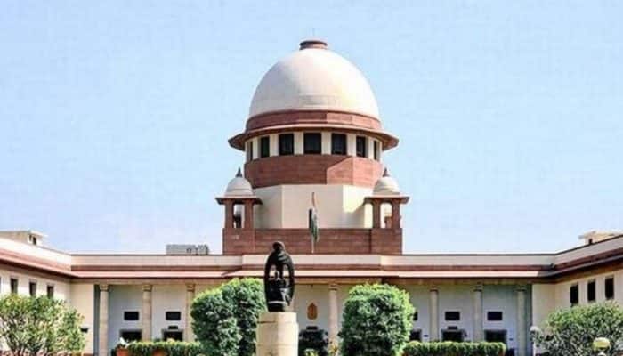 'RTI activism has become new business': SC refuses anticipatory bail to ...