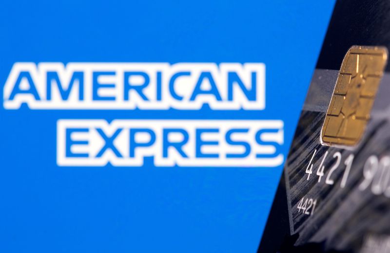 American Express to buy Tripadvisor's restaurant booking platform ...