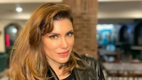 ¡Qué bendición, qué perfección!: Wilma González comparte emotivos ...