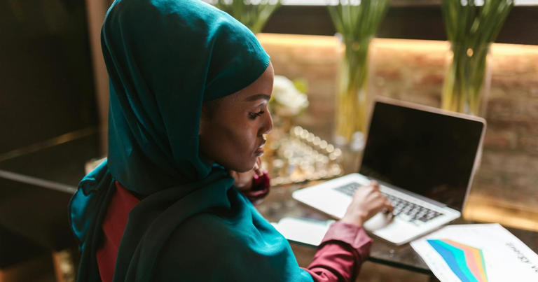 The best (and worst) states to work remotely in 2026