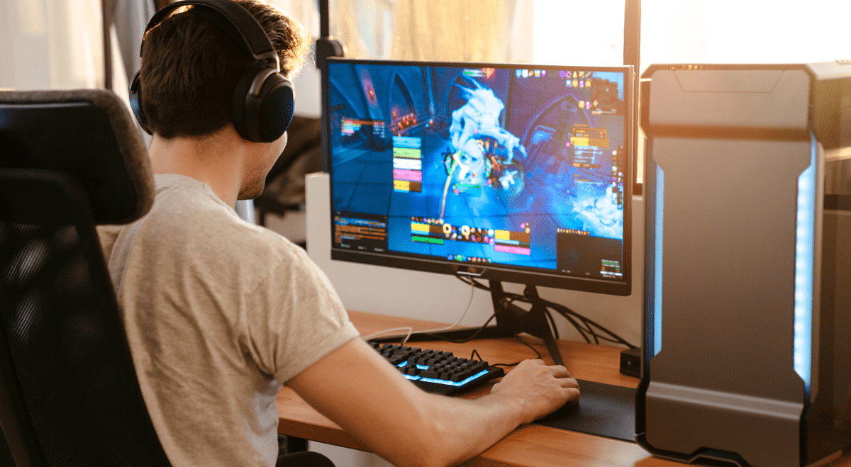 Electronic Arts unveils new advertising platform for in-game brand ...
