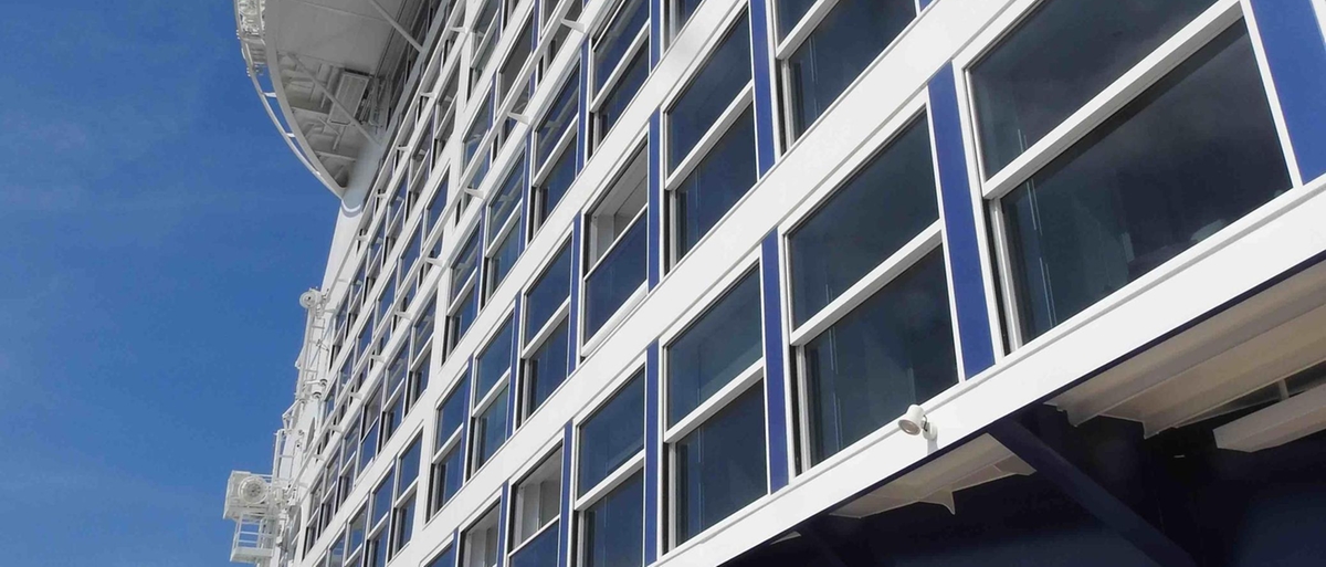 Nuovi ordini per 60 milioni nel portafoglio di Somec