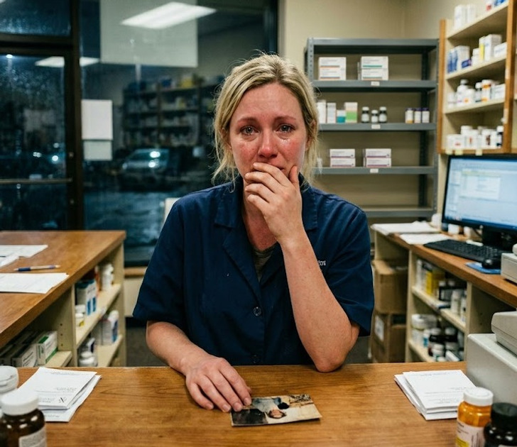 10 acts of kindness that prove quiet compassion turns loneliness into a ...