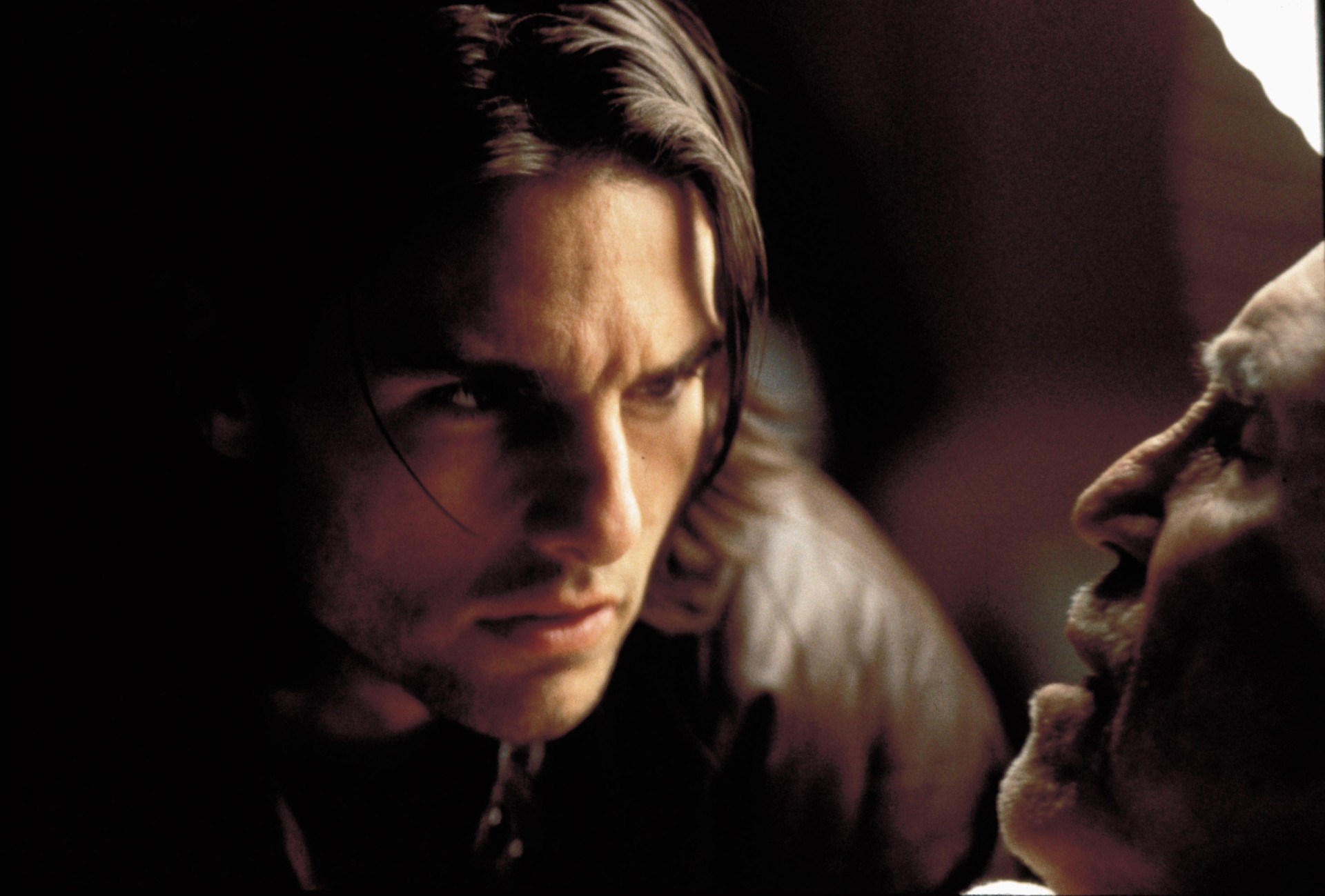 Hollywood's longest films ever made