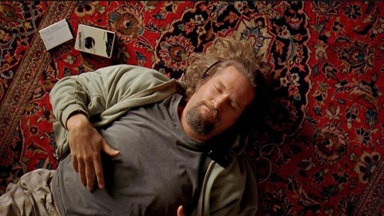 10 classic movies that were actually box office bombs