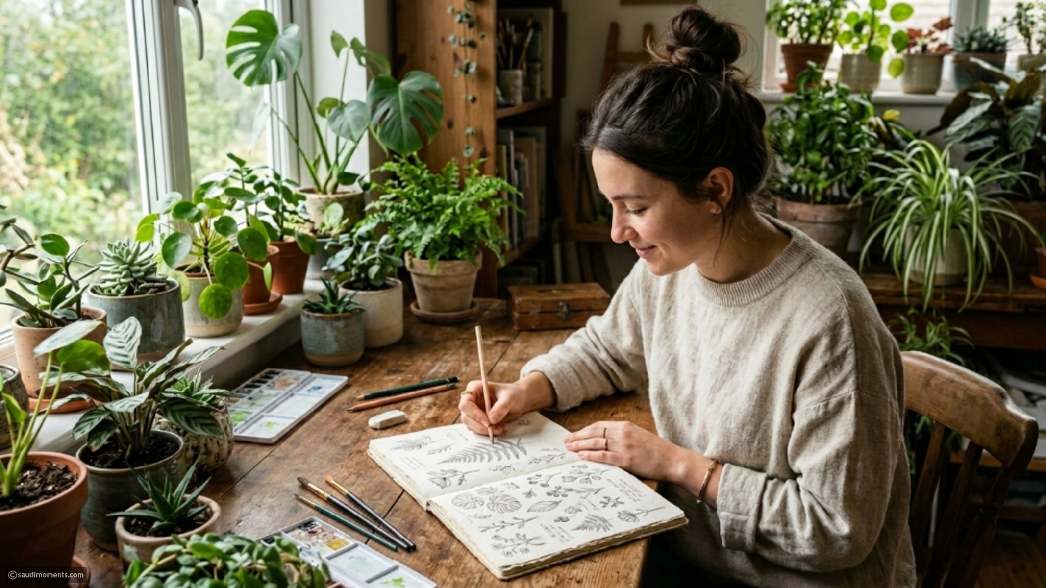 Underappreciated pastimes that can make you more intelligent