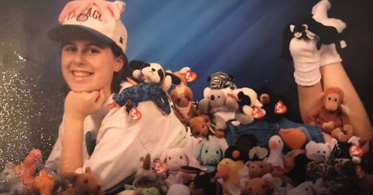 15 awkward school photos people might want to burn