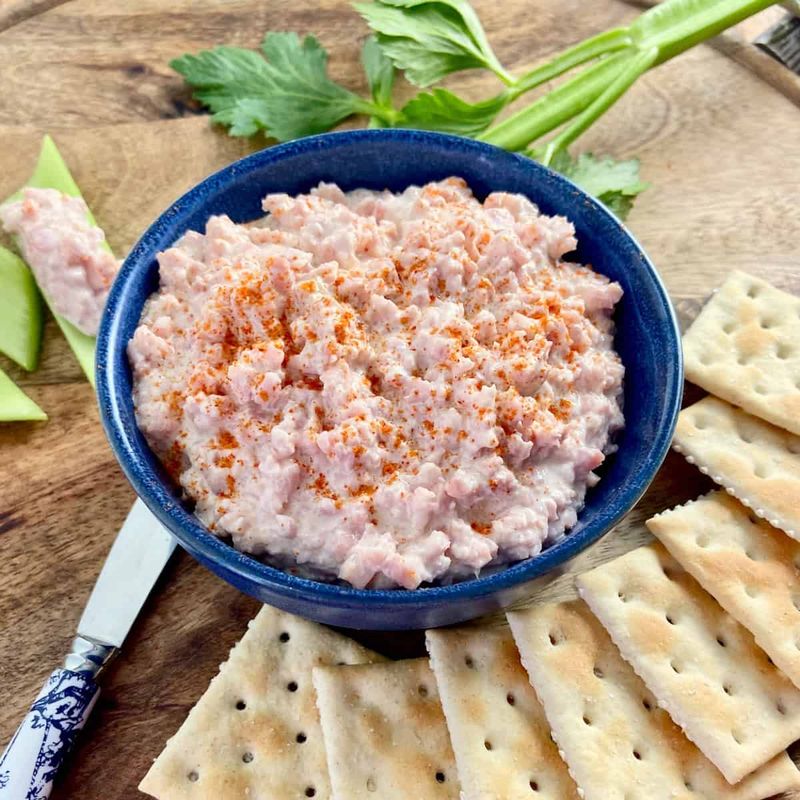 18 pantry staples that rescued dinner night after night