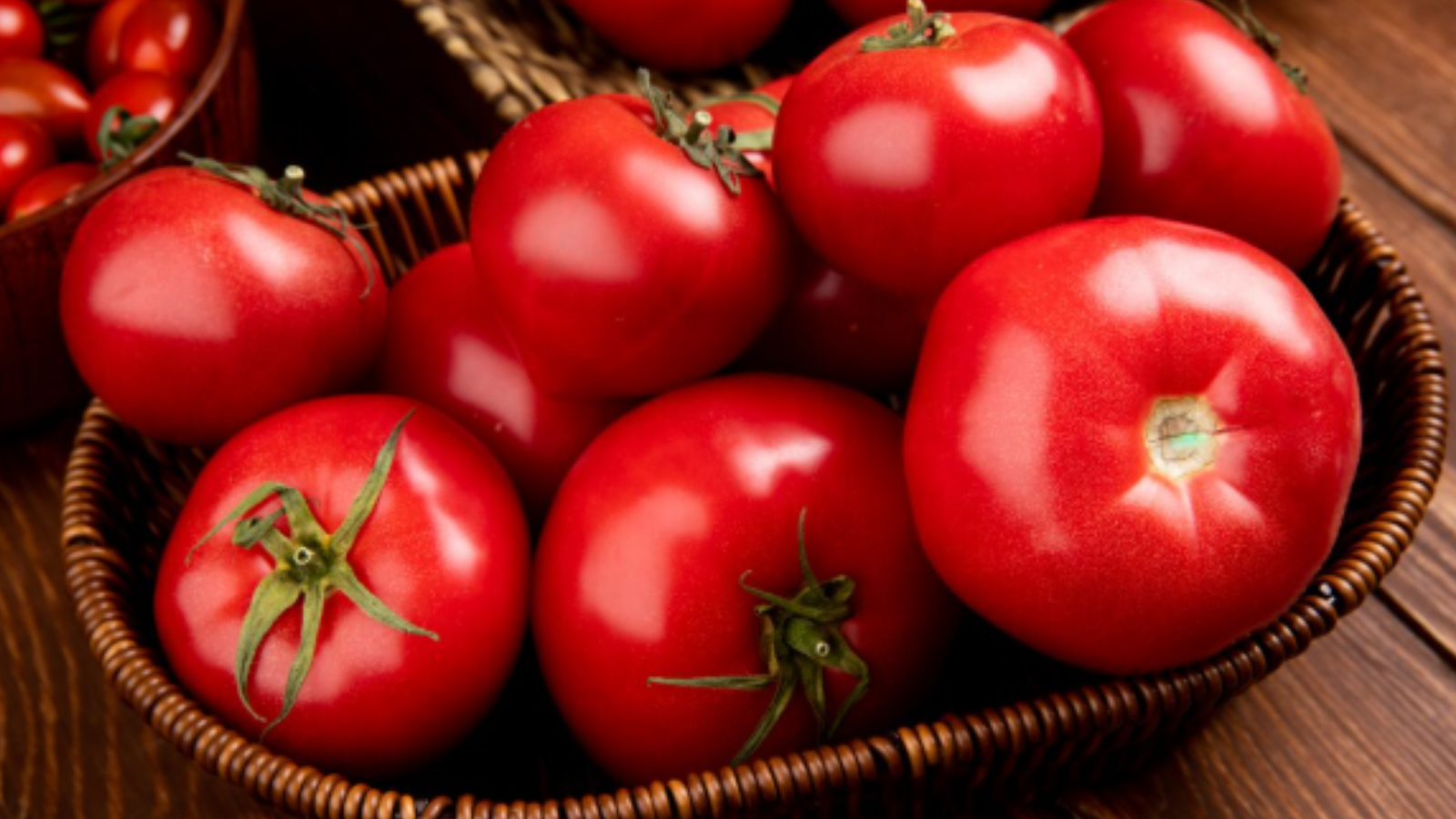 Why summer tomato prices cost so much