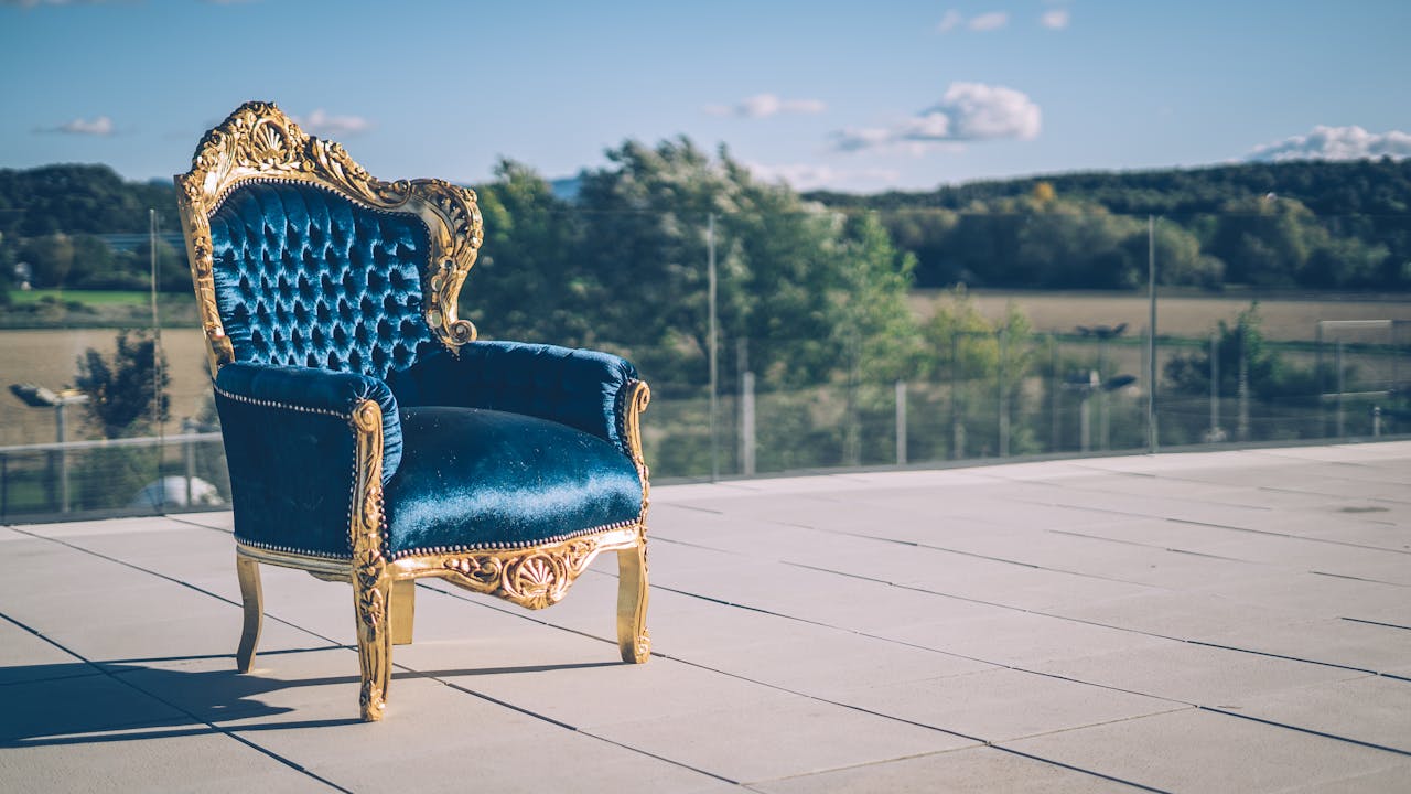 Canada stopped being a meritocracy and nobody noticed