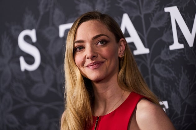 Lindsay Lohan opens up about 'meaningful friendship' with Mean Girls co ...