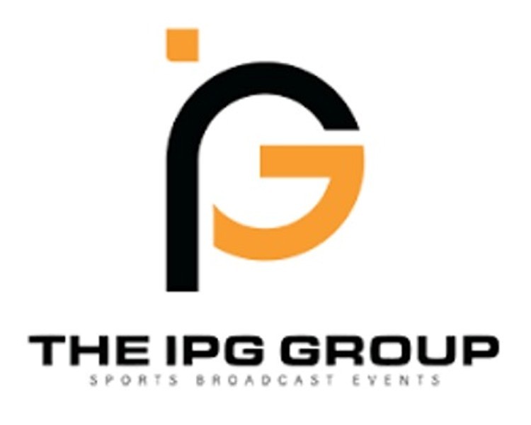 Lanka Premier League promoters IPG Group announce multimillion-dollar ...