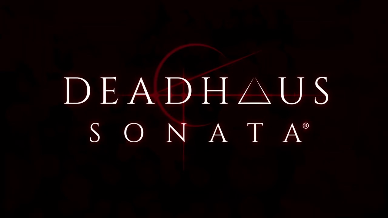 Deadhaus Sonata official early access launch trailer