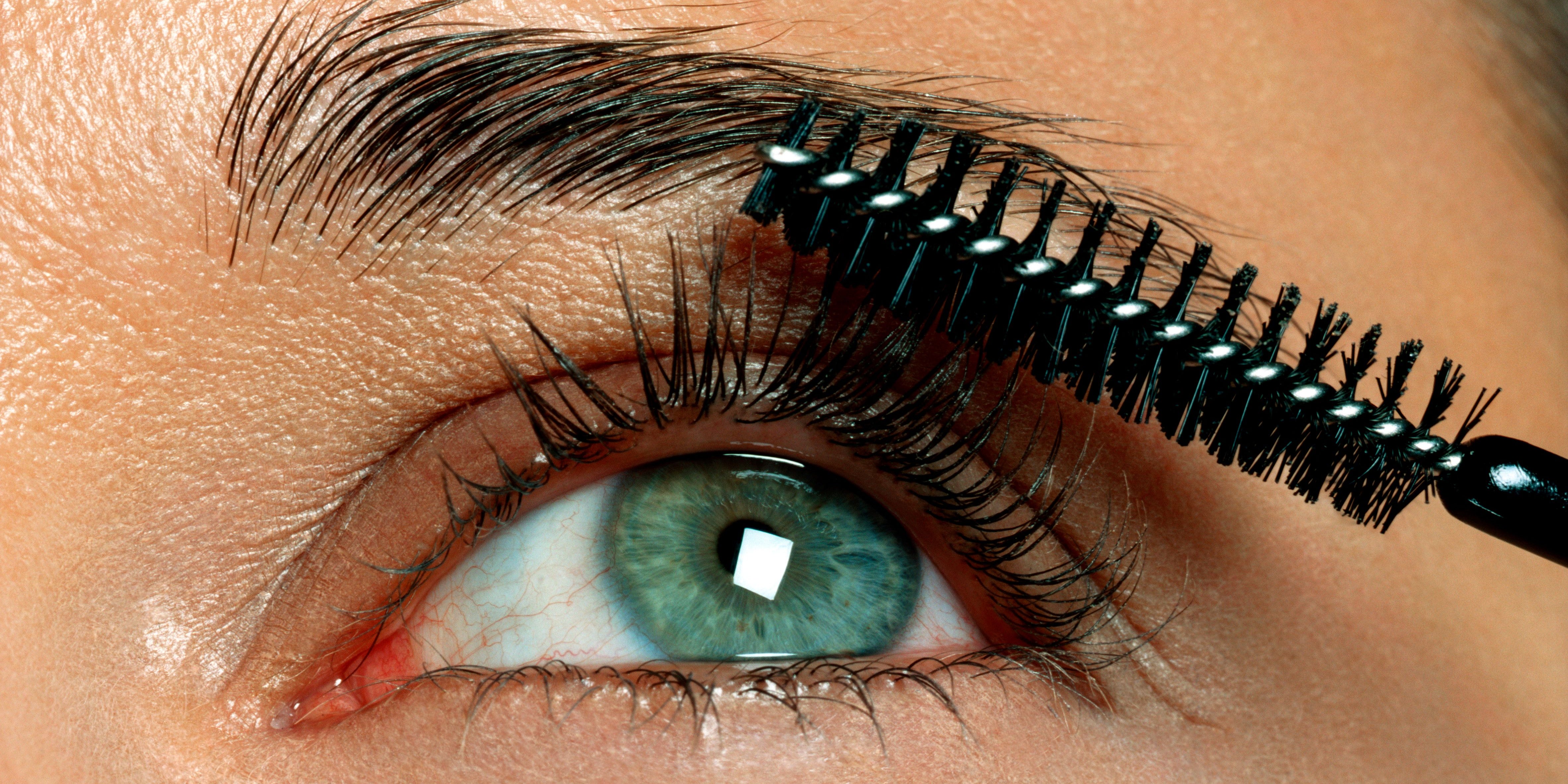 Amazon-Deal: Alle lieben diese Maybelline-Mascara!