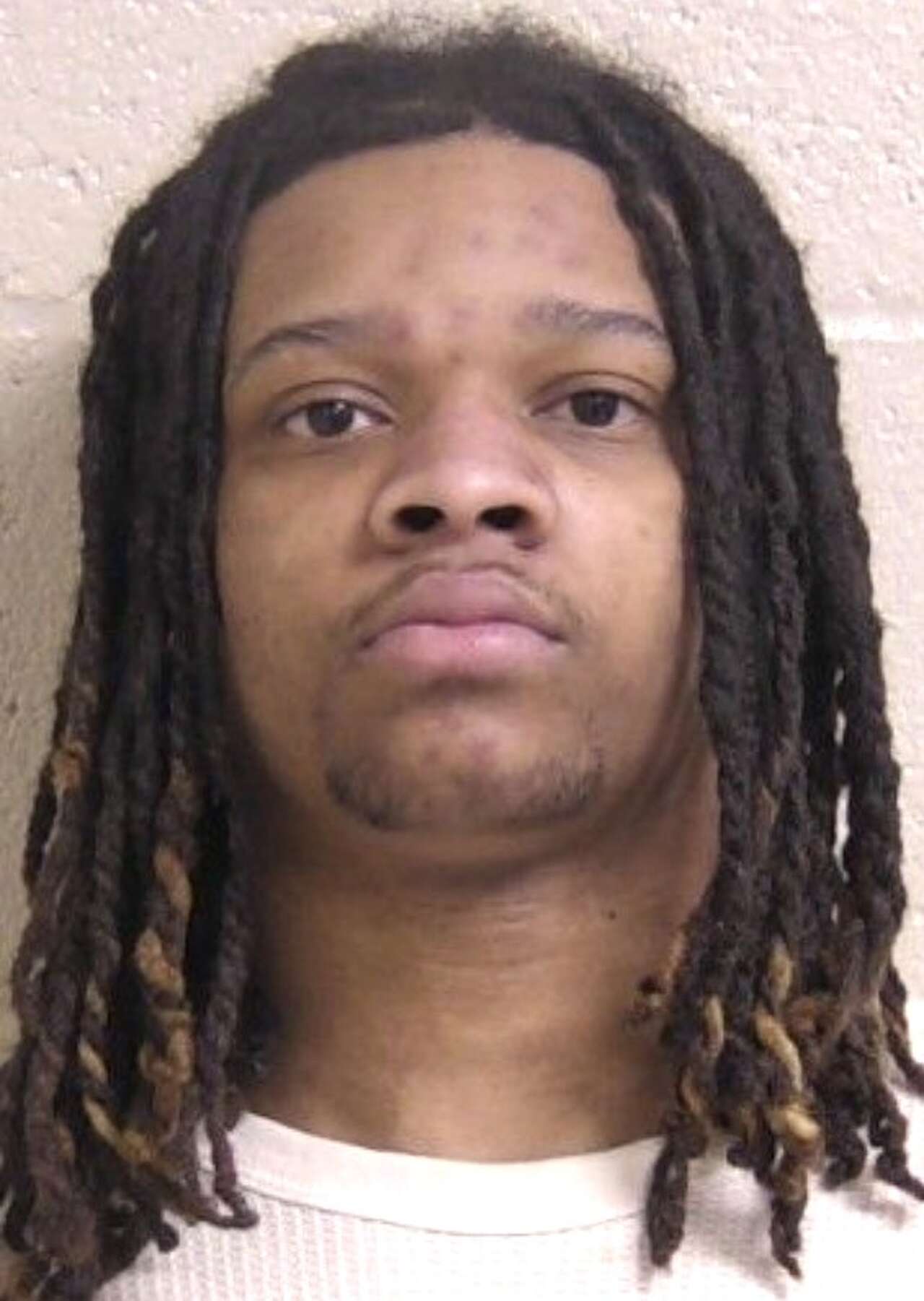 Alton teen gets 10 years after pleading guilty in school bus shooting