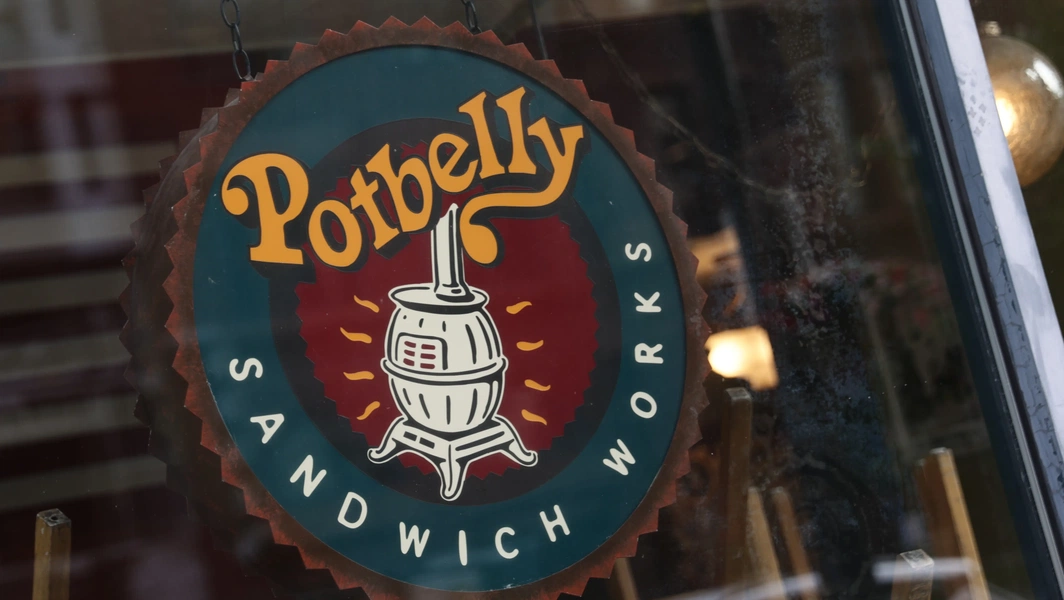 Potbelly to open first St. Louis city location this summer