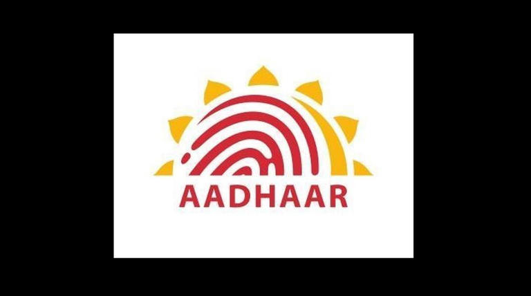 UIDAI successfully completes biometric SDK benchmarking challenges ...