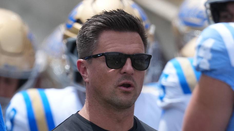 Best- and worst-case scenarios for Bruins incoming freshman class