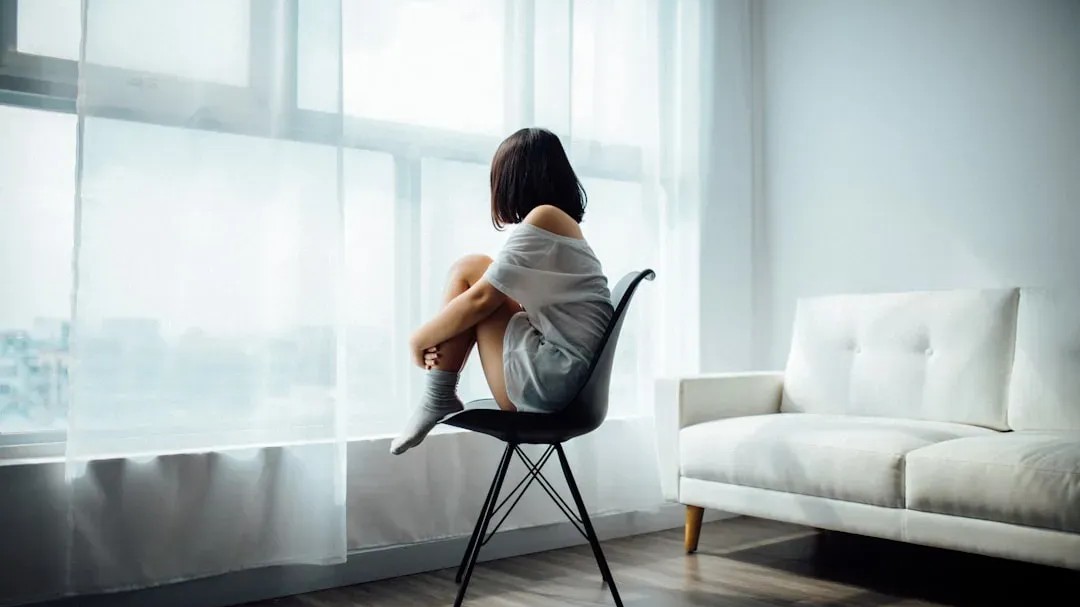 The new generational friendship crisis: Why Gen X fears growing old alone