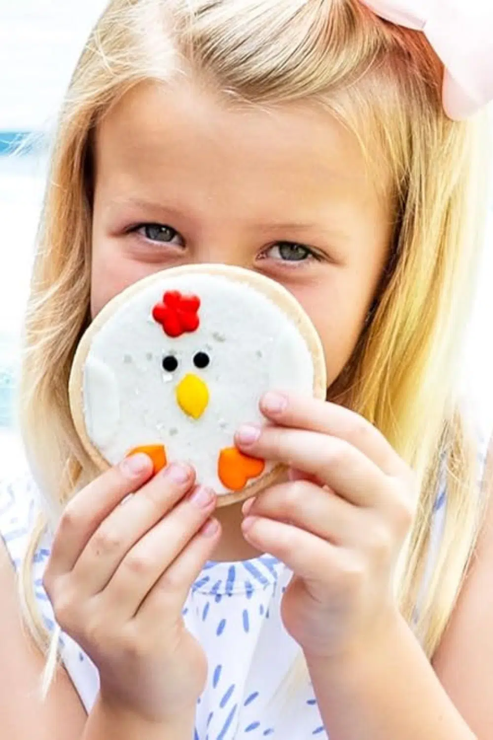 Creative picnic food ideas that keep kids happy and healthy