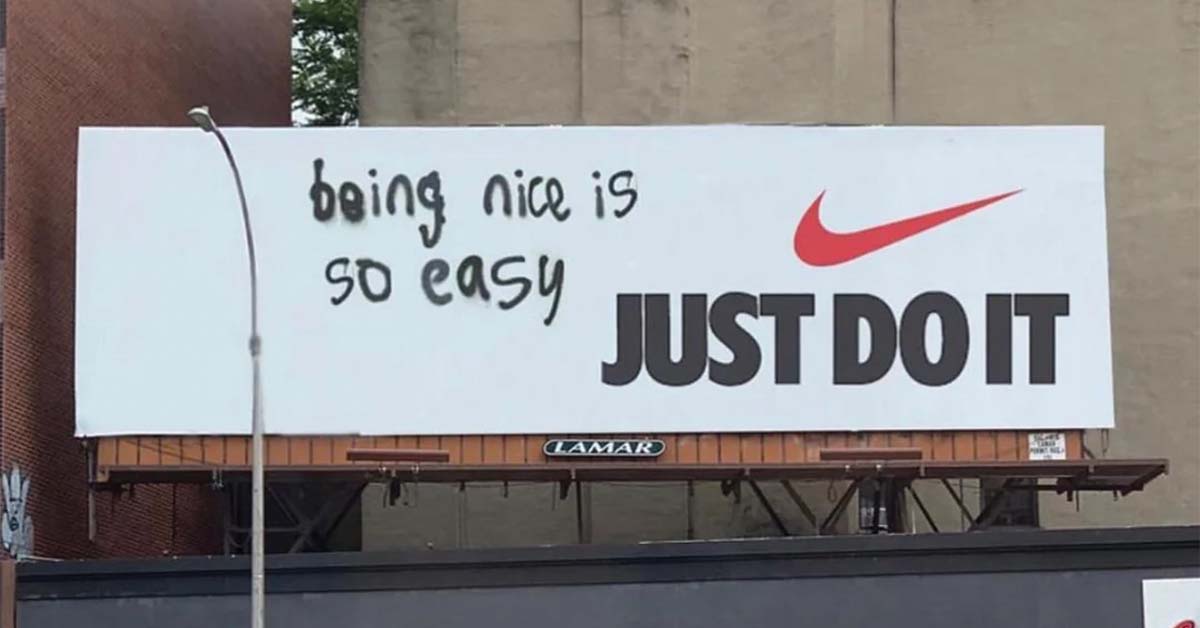 20 pics that work as a great change of pace