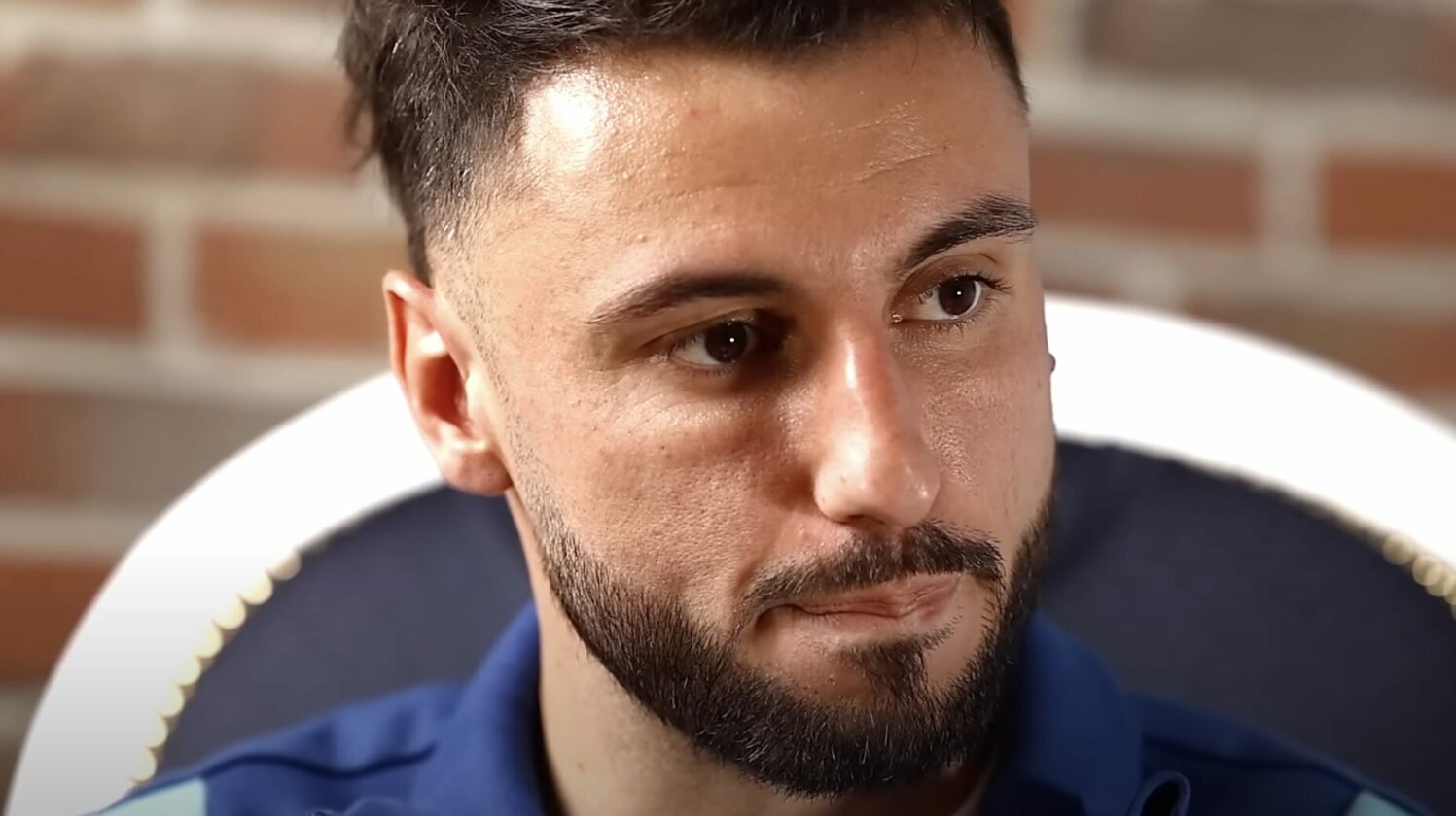 « Mon image a été salie à l’OM » : Clauss règle ses comptes avec Benatia