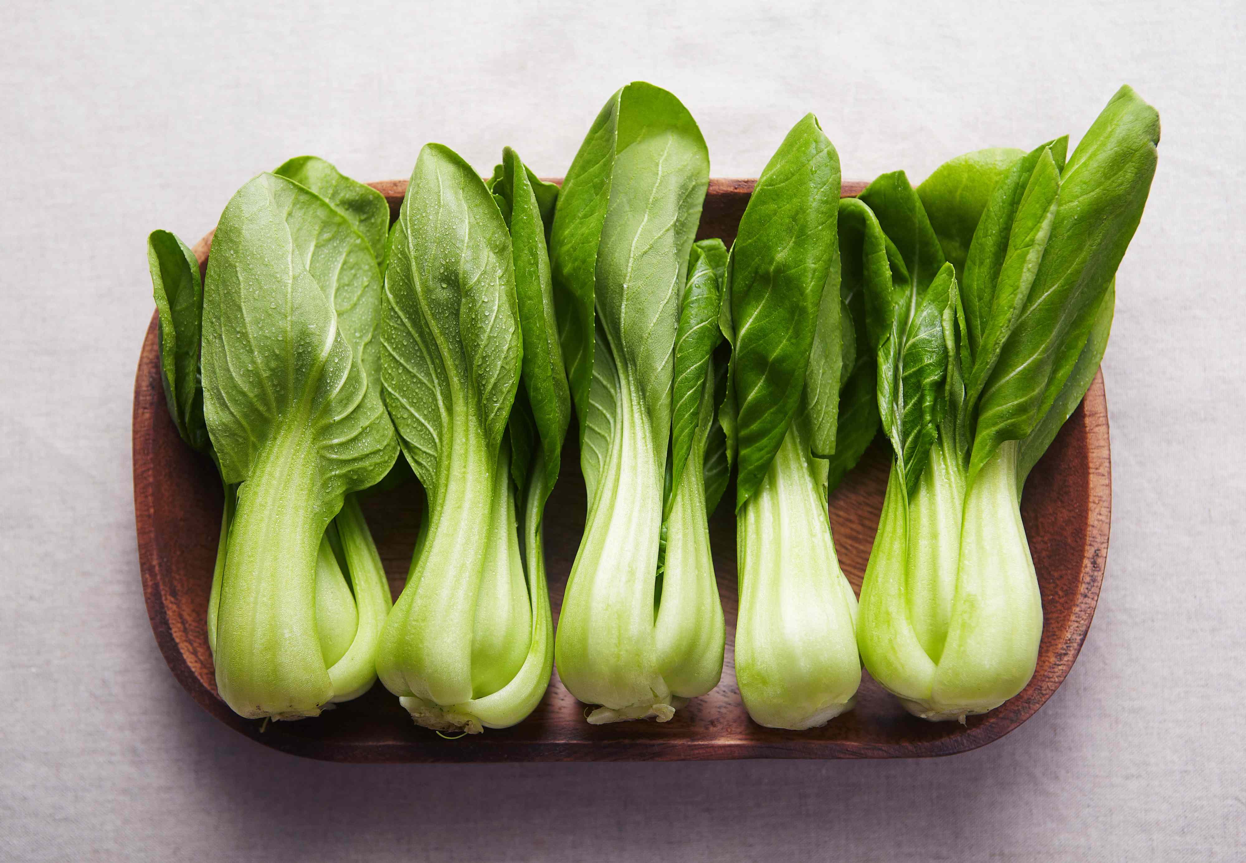 10 unexpected sources of calcium for better bone health