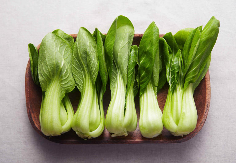 10 unexpected sources of calcium for better bone health