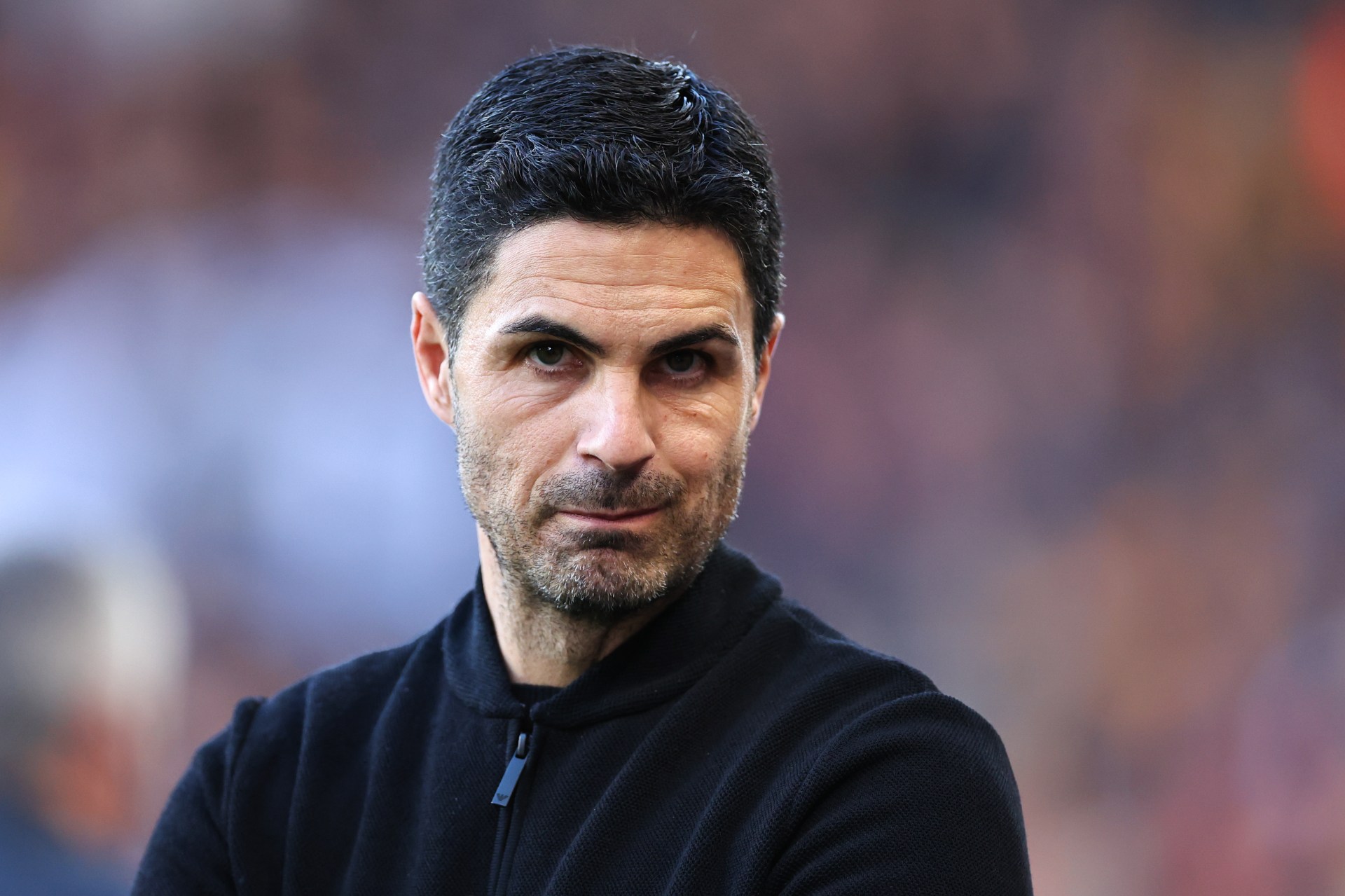 Arsenal decide to end interest in signing Julian Alvarez