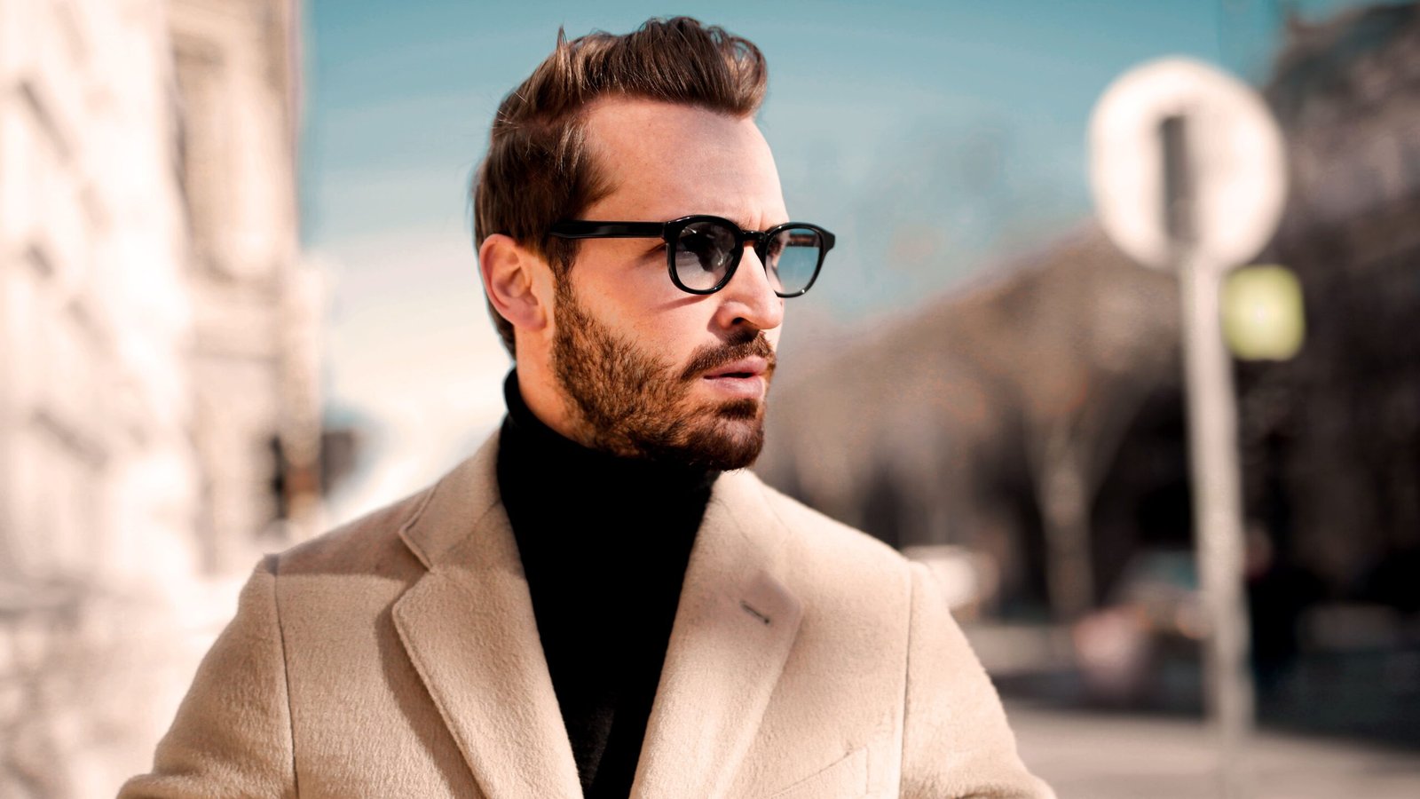 These 10 men’s haircuts are instantly aging you and most guys don’t know it
