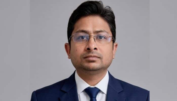 The true AI advantage for enterprise is not the model