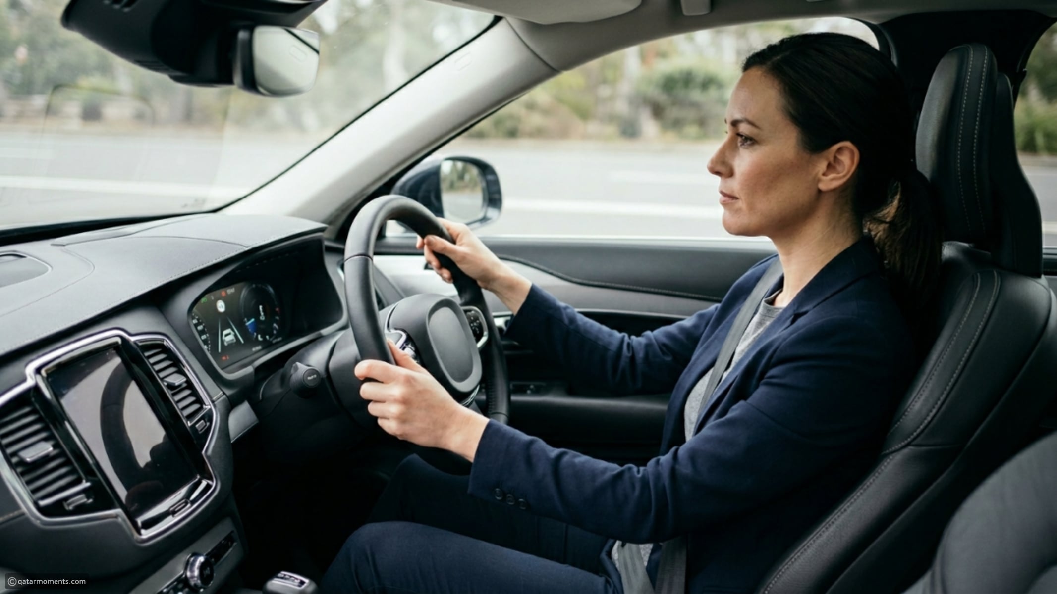 The hidden car safety feature that could save your life