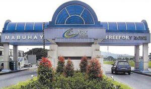 Clark locators raise concerns about centralized processing of alien ...