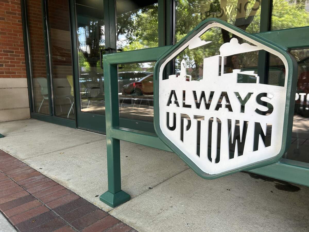 Is Columbus proposed curfew racist or racially biased? We asked ...