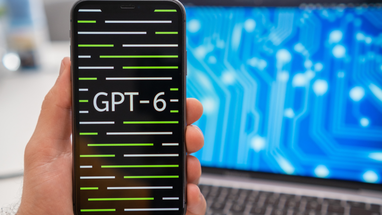 Sam Altman hints at GPT-6 with "extra goblins" as OpenAI faces new AI ...