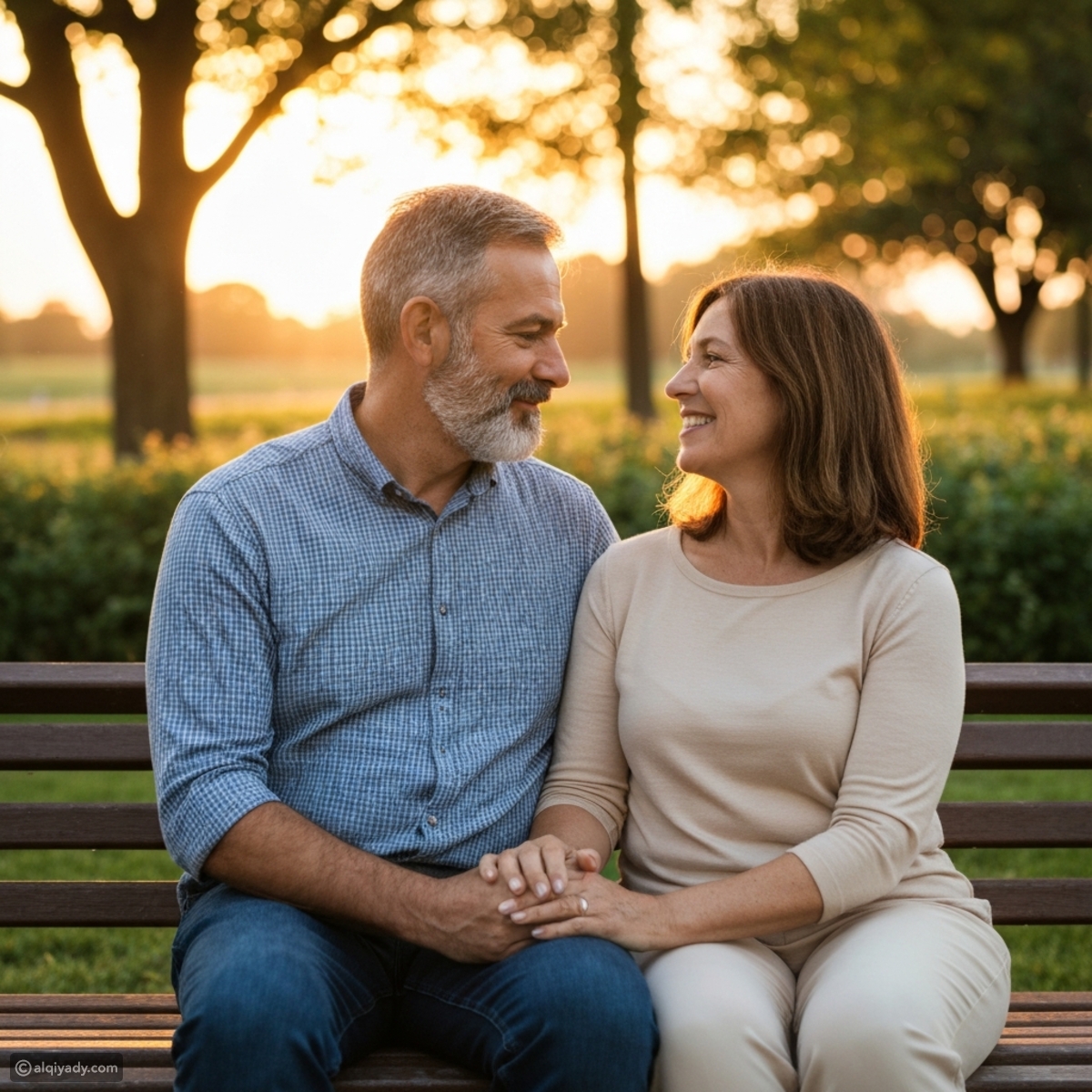 Why Breakups Hurt the Brain Like Physical Pain?