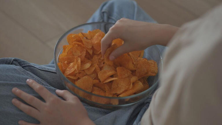 CR investigation: Concerning levels of additives found in some popular ...