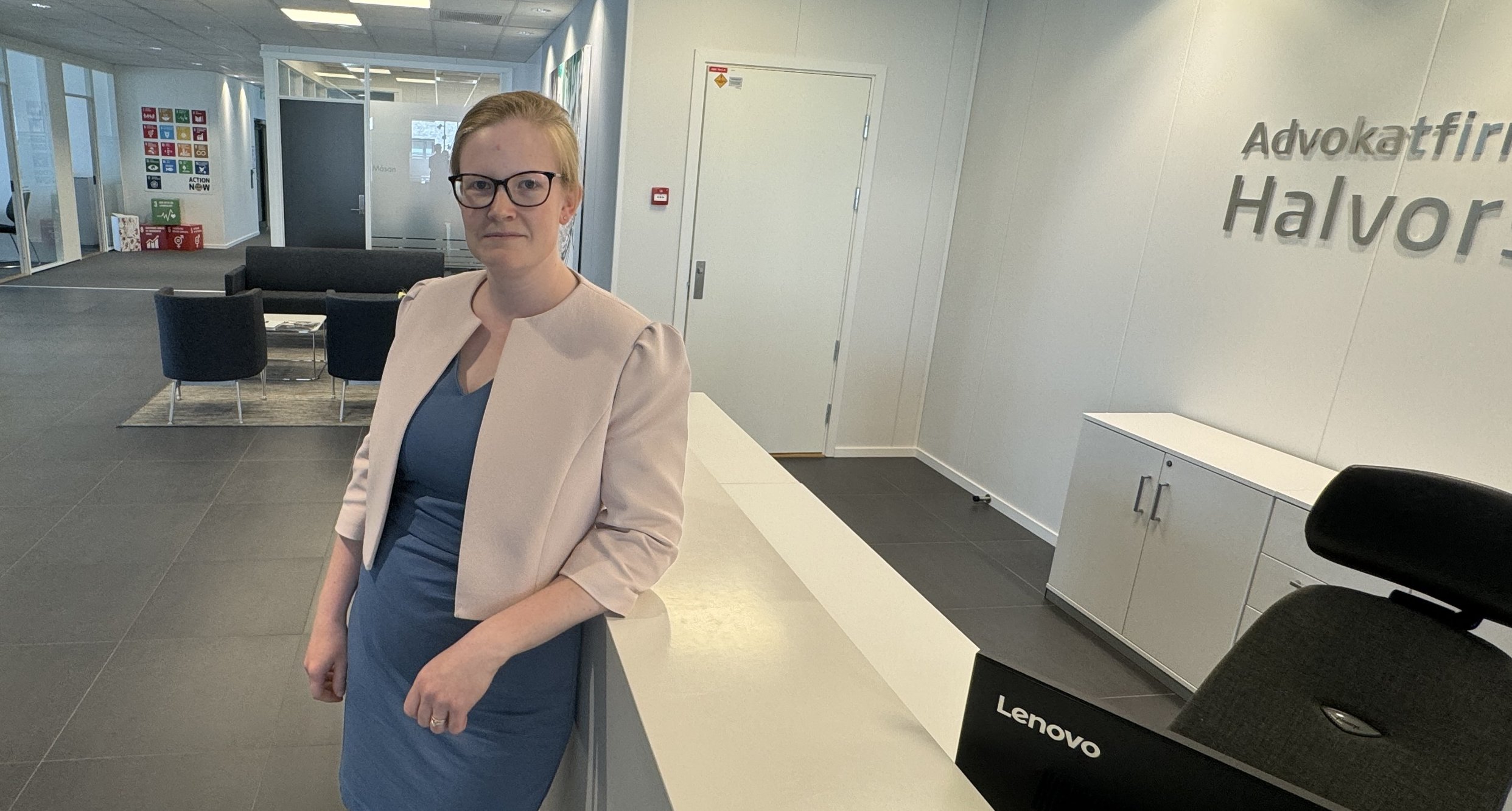 Hytte-konkursen: Solgte to hytter for én million kroner til tidligere ...