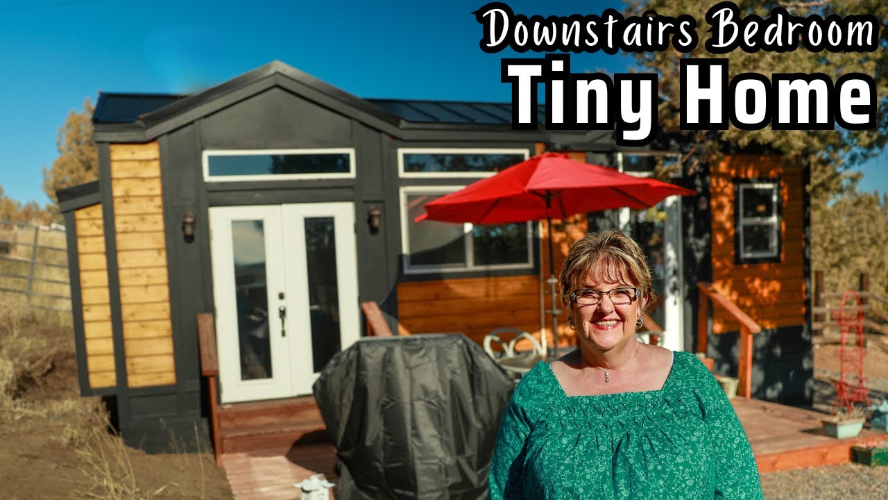How to avoid tiny house building mistakes
