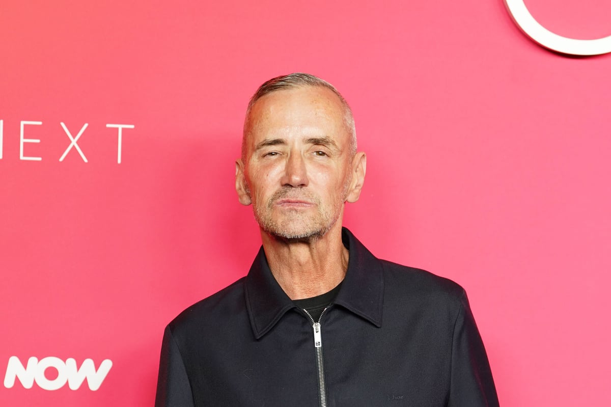 DJ Fat Tony reveals he was asked to speak about 'really sad' Beckham feud