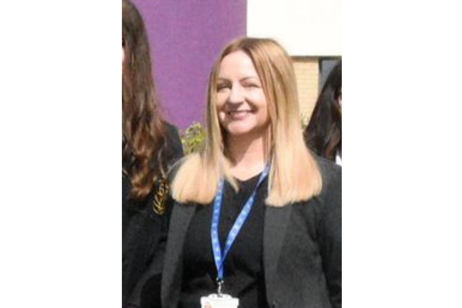A daily issue and responsible for half of behaviour problems - city ...