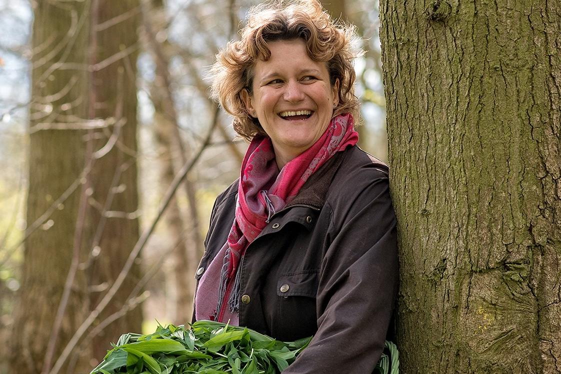 Update: Harrogate's Stray to host fantastic food and drink event in ...